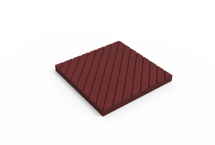 Dalal Tiles